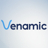Venamic